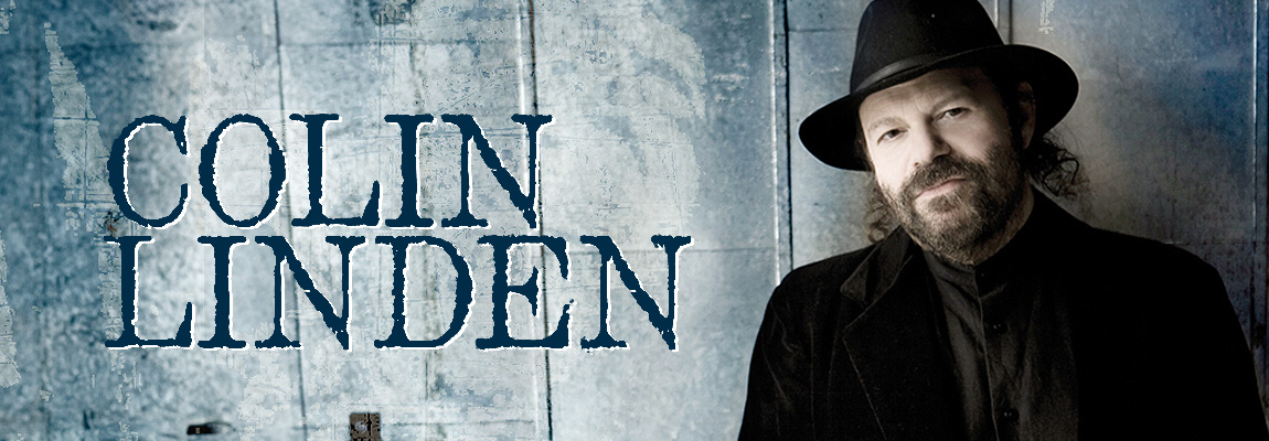 Artists – LighthouseBlues Festival