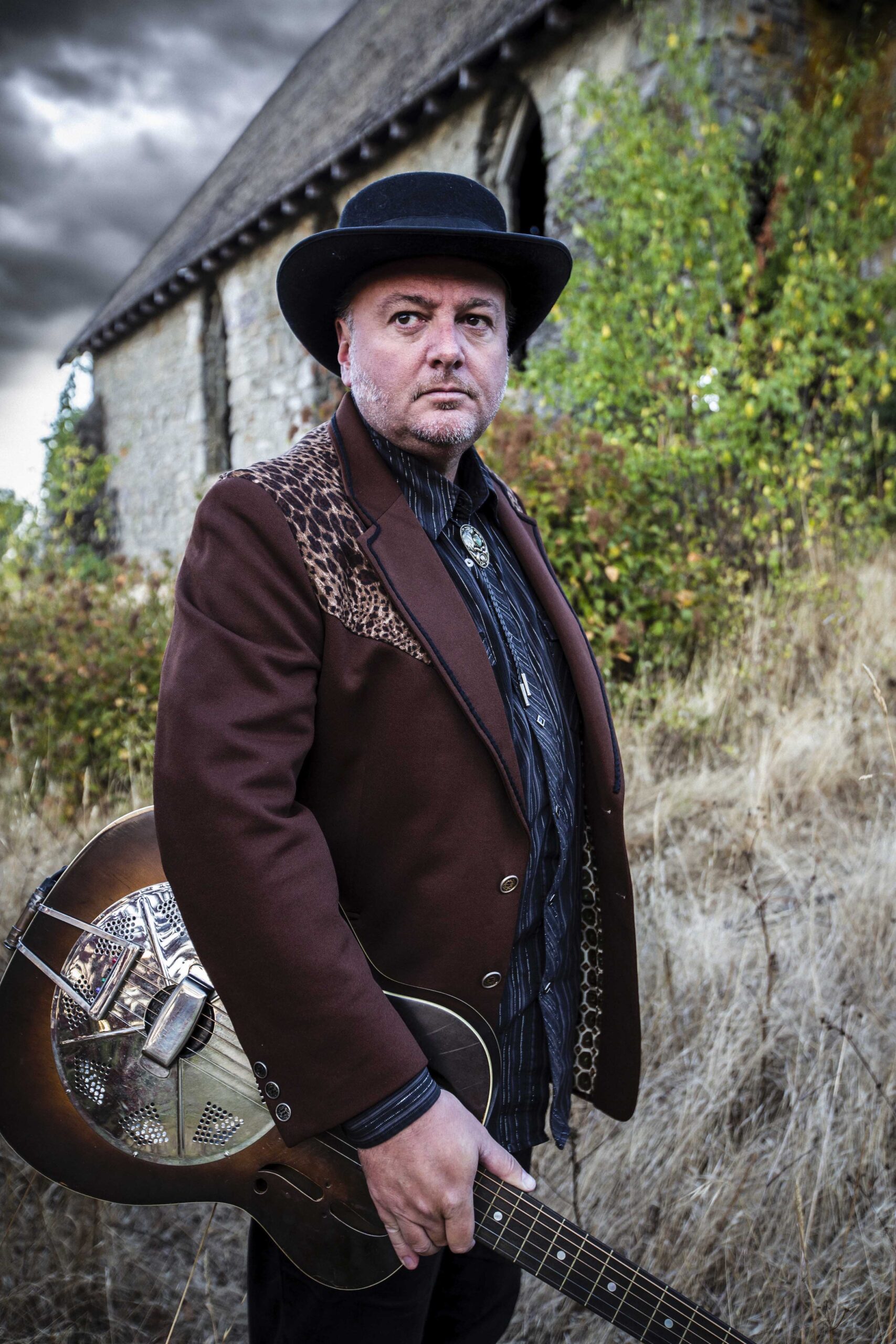 Artists – LighthouseBlues Festival