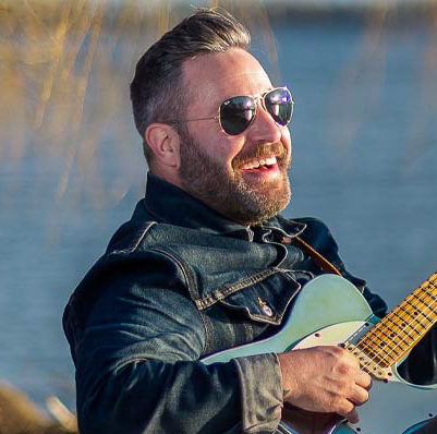 Artists – LighthouseBlues Festival