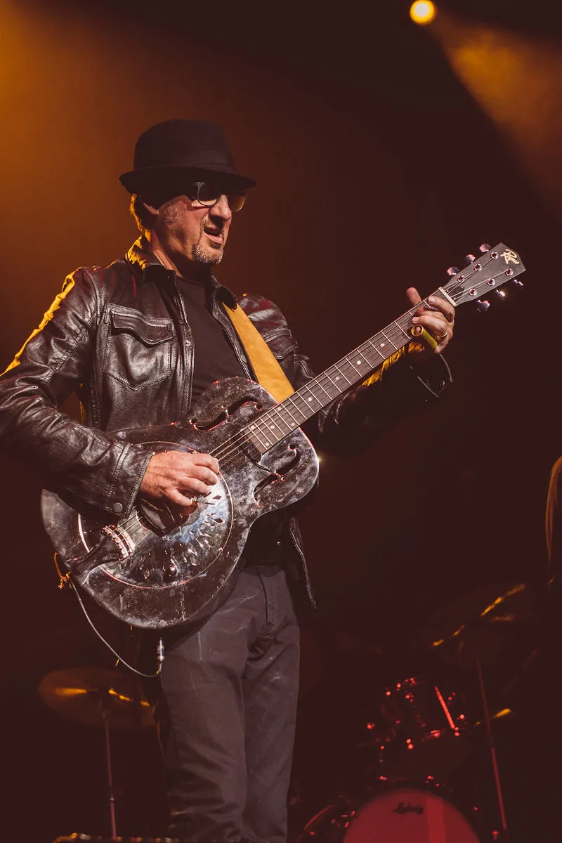 Artists – LighthouseBlues Festival